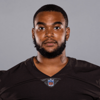 Jordan Elliott | San Francisco 49ers