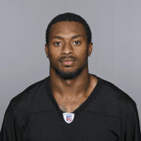 DeShon Elliott | Pittsburgh Steelers