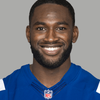 Brandon Facyson | Las Vegas Raiders