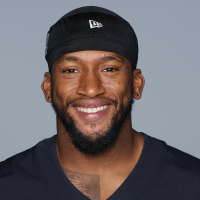 Clelin Ferrell | San Francisco 49ers