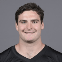 John FitzPatrick | Atlanta Falcons