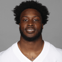 Ryan Flournoy | Dallas Cowboys