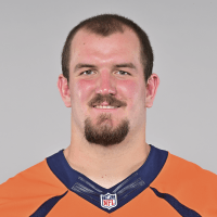 Alex Forsyth | Denver Broncos