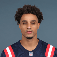 Kaleb Ford-Dement