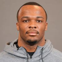 Isaiah Foskey | New Orleans Saints