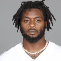 Dante Fowler Jr. | Washington Commanders