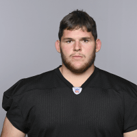 Zach Frazier | Pittsburgh Steelers