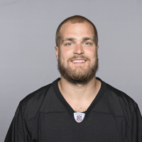 Pat Freiermuth | Pittsburgh Steelers