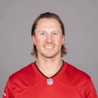 Blaine Gabbert | Kansas City Chiefs