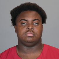 Jon Gaines II | Arizona Cardinals