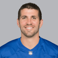 Graham Gano | New York Giants