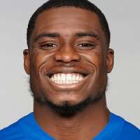 C.J. Gardner-Johnson | Detroit Lions