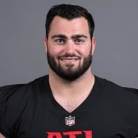 Joe Gaziano | Jacksonville Jaguars