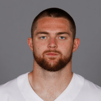 Luke Gifford | Tennessee Titans