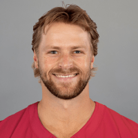 Blake Gillikin | Arizona Cardinals