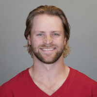 Blake Gillikin | Arizona Cardinals