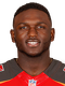 Chris Godwin | Tampa Bay Buccaneers