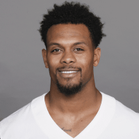 C.J. Goodwin | Dallas Cowboys