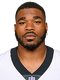 JT Gray | New Orleans Saints