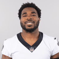 J.T. Gray | New Orleans Saints