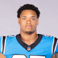 Yetur Gross-Matos | San Francisco 49ers