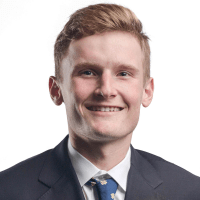 Blake Grupe | New Orleans Saints