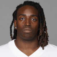 Tyler Guyton | Dallas Cowboys