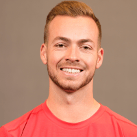 Jake Haener | New Orleans Saints