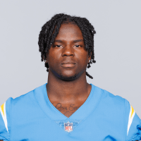 Kemon Hall | San Francisco 49ers