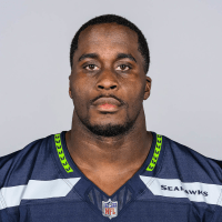Derick Hall | Seattle Seahawks