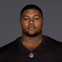 Mike Hall Jr. | Cleveland Browns