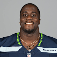 Derick Hall | Seattle Seahawks