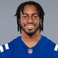 KJ Hamler | Buffalo Bills