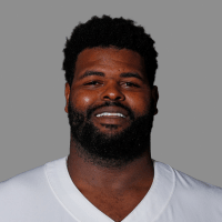 Johnathan Hankins | Dallas Cowboys