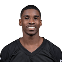 Matt Hankins | Los Angeles Chargers