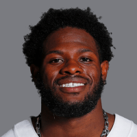 Devin Harper | Dallas Cowboys