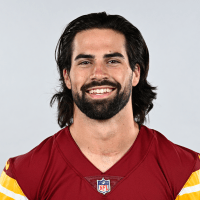 Sam Hartman | Washington Commanders