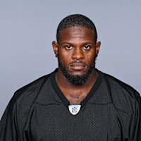 Devin Harper | Pittsburgh Steelers