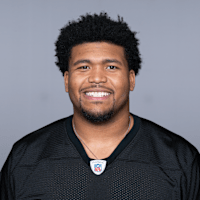 Derrick Harmon | Pittsburgh Steelers