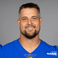 Rob Havenstein | Los Angeles Rams