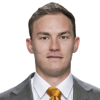 Matthew Hayball | New Orleans Saints