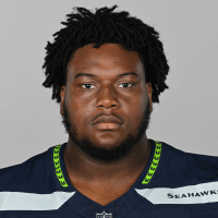 Christian Haynes | Seattle Seahawks