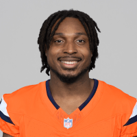 Kaleb Hayes | Green Bay Packers