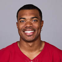 Elijah Higgins | Arizona Cardinals