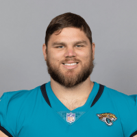 Cooper Hodges | Jacksonville Jaguars