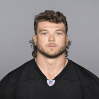 Cole Holcomb | Pittsburgh Steelers