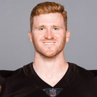 Dustin Hopkins | Cleveland Browns