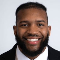 Dylan Horton | Houston Texans