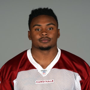 AJ Howard | New England Patriots