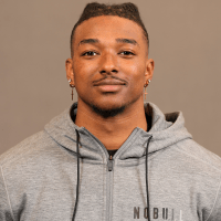 Jordan Howden | New Orleans Saints